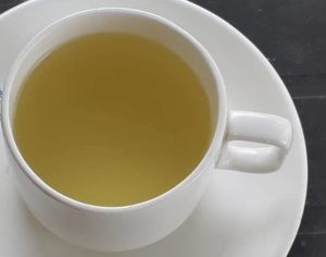 Infusion de ginkgo biloba: bienfaits et recettes - AloeVera-ginkgo.com