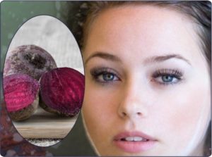 7 Bienfaits de la betterave pour la peau ? [+ 5 recettes]