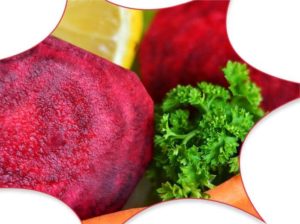 Bienfaits et méfaits de la betterave - AloeVera-ginkgo.com